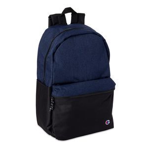 Champion | Bags | Nwt Champion Authentic School Sport Backpack | Poshmark